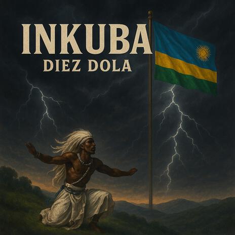 Diez Dola - Zangalewa MP3 Download & Lyrics | Boomplay