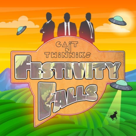 Marietje ft. Nick da Lunatic - GaitnTwinniks MP3 download | Marietje ft ...