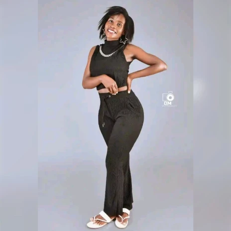 Download DJ WIZZY 254 album songs: Latest Singeli mix | Boomplay Music