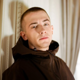 ArrDee Songs MP3 Download, New Songs & Albums | Boomplay