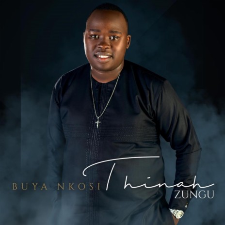Thinah Zungu - Inombolo YaseZulwini MP3 Download & Lyrics | Boomplay