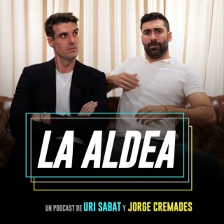 Nacho Vidal: LA PRIMERA ENTREVISTA CON SU HIJA VIOLETA. | Podcast ...