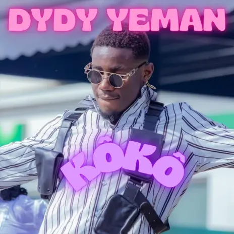 Dydy Yeman Songs MP3 Download, New Songs & Albums | Boomplay