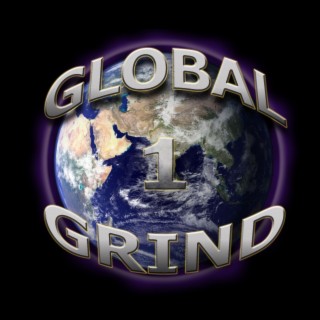 Global Grind Logo News Archives Global Grind