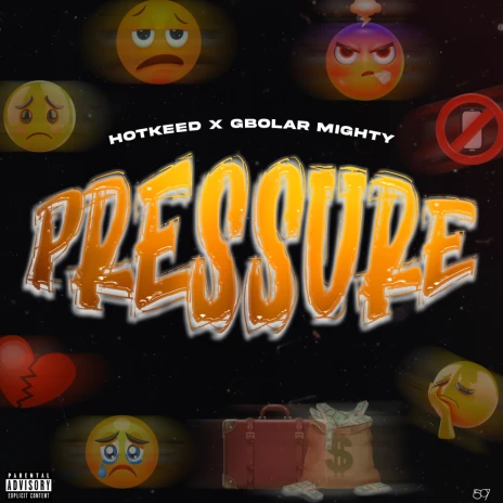 Benlee - a;sldkfj MP3 Download & Lyrics | Boomplay