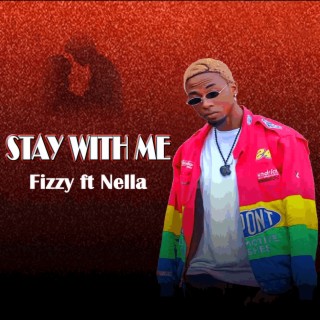 FIZZY Songs MP3 Download, New Songs & Albums | Boomplay