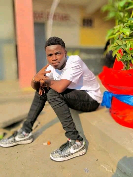 Ninho Songs MP3 Download, New Songs & Albums | Boomplay