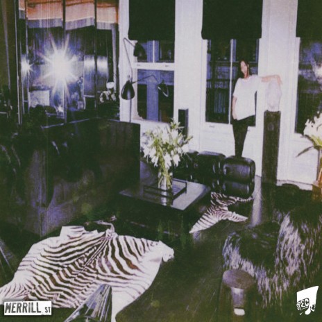 Retrospec - Wudalan MP3 Download & Lyrics | Boomplay