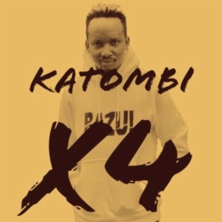 Download ALEX KASAU KATOMBI album songs: X4 | Boomplay Music