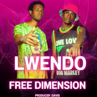 Download Free Dimension album songs: Lwendo | Boomplay Music