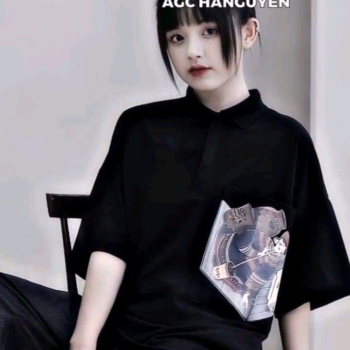 Zuchu Songs MP3 Download, New Songs & Albums | Boomplay