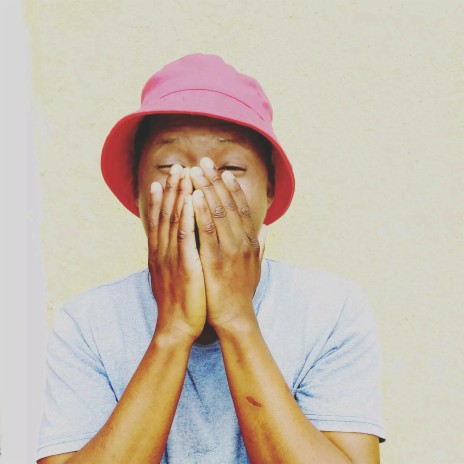 GqoMLorD - Impempe (The Whistle) MP3 Download & Lyrics | Boomplay