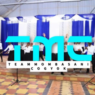 Team Mombasani Cogyok Songs MP3 Download, New Songs & Albums | Boomplay