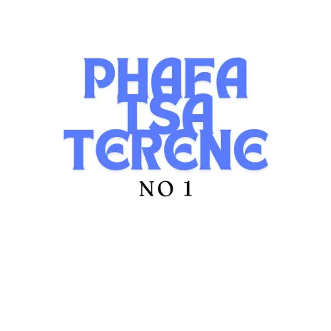 Download Lesothomusic album songs: Phafa tsa terene no 1 | Boomplay Music