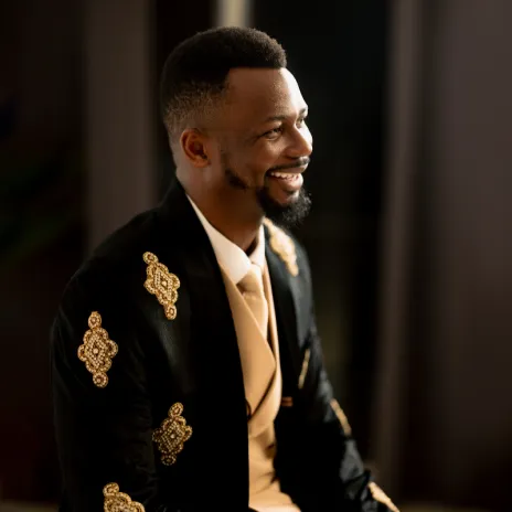 EmmaOMG Songs MP3 Download, New Songs & Albums | Boomplay