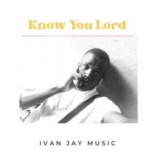 Ivan Jay Music Songs MP3 Download, New Songs & Albums | Boomplay
