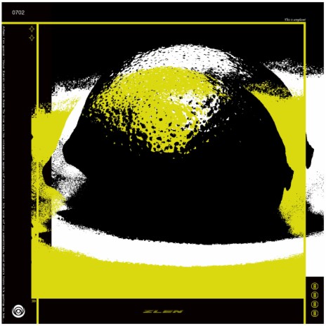Zlen - Lemon MP3 Download & Lyrics | Boomplay