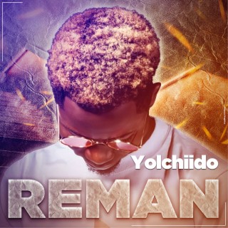 Reman Songs MP3 Download, New Songs & Albums | Boomplay