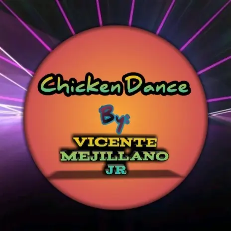 Download Vicente Mejillano Jr album songs: Chicken Dance Mix | Boomplay ...