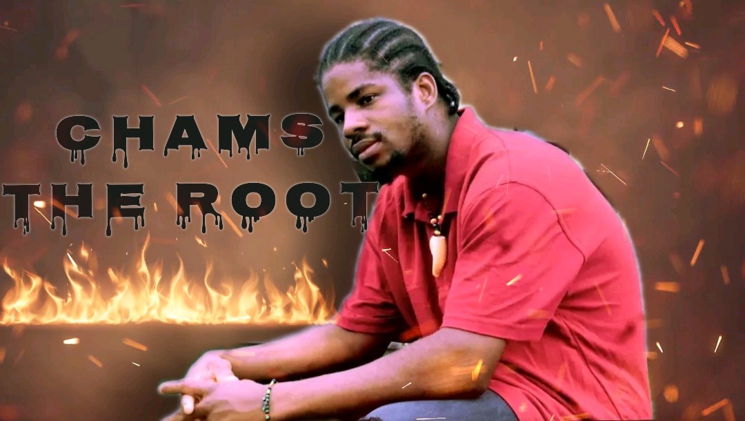 Fally Ipupa - Alliance MP3 Download & Lyrics | Boomplay