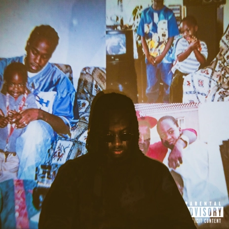 Dr. Yaro Minimum ça Lyrics | Boomplay