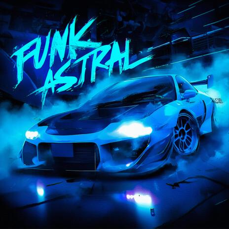 DYGO - FUNK INFERNAL ft. Mxng0 MP3 Download & Lyrics | Boomplay