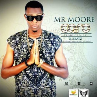 Mr Moore songs MP3 download: Mr Moore new albums & new songs with ...