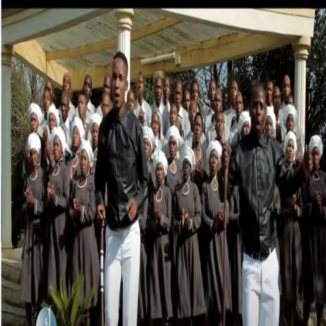 UAAC Tshikoloni Church Choir - Ipfa Thabelo MP3 Download & Lyrics ...