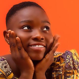 Adomba Fausty Songs MP3 Download, New Songs & Albums | Boomplay