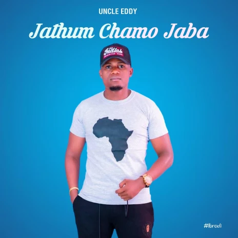 Uncle Eddy - Jathum Chamo Jaba MP3 Download & Lyrics | Boomplay