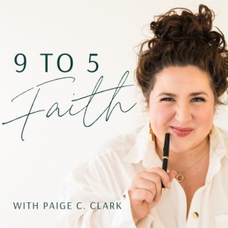 Christa Hutchins's Instagram, Twitter & Facebook on IDCrawl
