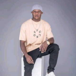 Young Jay Say Songs MP3 Download, New Songs & Albums | Boomplay