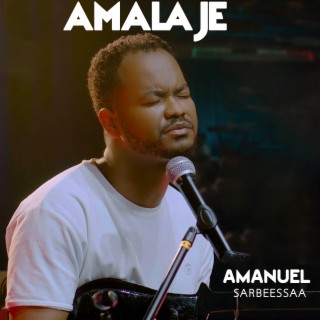AMANUEL SARBEESSAA Songs MP3 Download, New Songs & Albums | Boomplay