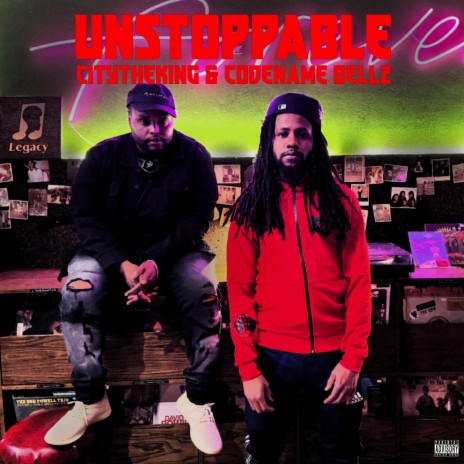 Keep Diggin ft. Codename Bellz - CitytheKing MP3 download | Keep Diggin ...