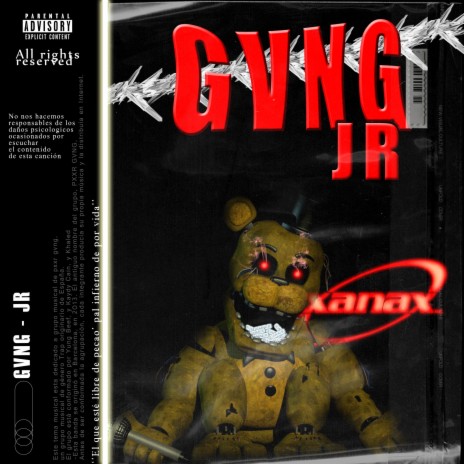 Dora ft. 3xdavs & Himra 🅴 - JR MP3 download | Dora ft. 3xdavs & Himra ...