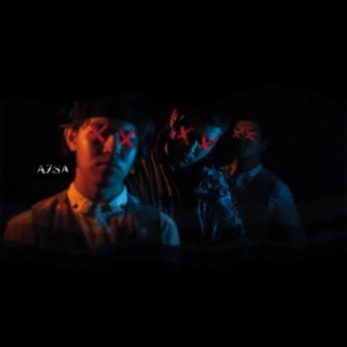 Azsa Songs MP3 Download, New Songs & Albums | Boomplay