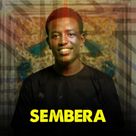 Iam sorry love - Onesmatic MP3 download | Iam sorry love - Onesmatic ...