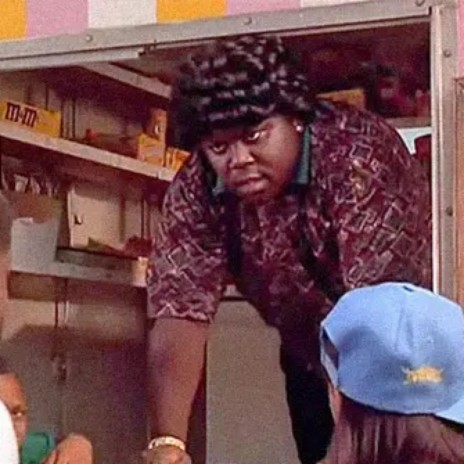 Tone Tray - Ice Cream Truck MP3 Download & Lyrics | Boomplay