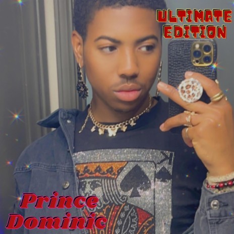 Dominic Prince's Instagram, Twitter & Facebook on IDCrawl