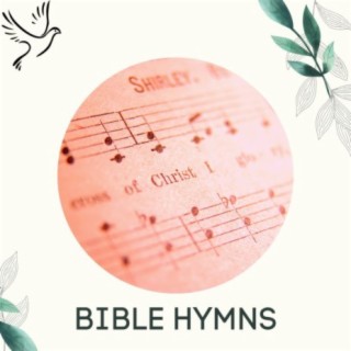 Church Hymns Songs MP3 Download, New Songs & New Albums | Boomplay