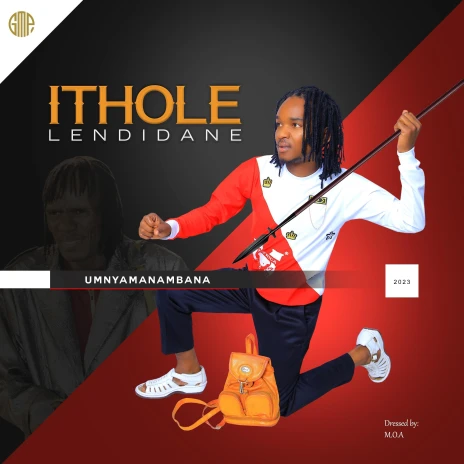 Fihliskhwele - Nhliziyo Yami Mdedele ft. Thandeka Radebe MP3 Download & Lyrics | Boomplay