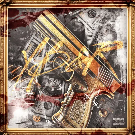 Download Melly Mike album songs: Young Black & Rich | Boomplay Music