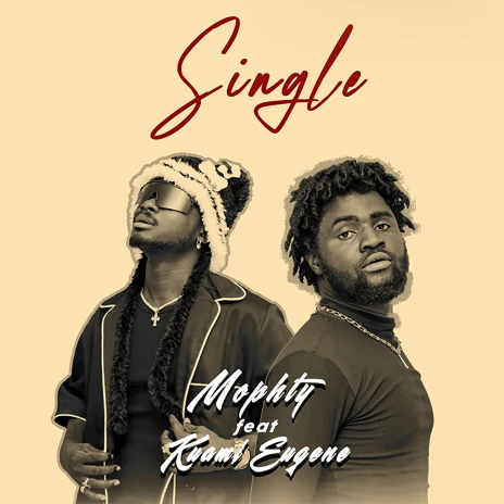 Download Mophty album songs: Single | Boomplay Music