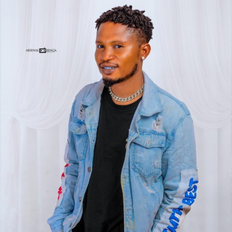 Snowz Beat - Ellu P Dance Beat MP3 Download & Lyrics | Boomplay