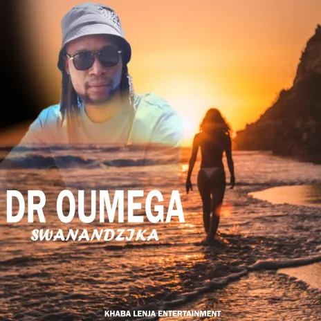 J JOHN THE BIG BABY - Dzunga Nenge MP3 Download & Lyrics | Boomplay