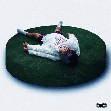 Mcrel 5 AM ft. Mistah Lefty Lyrics | Boomplay