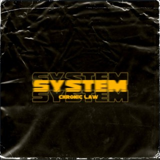 New Songs | Boomplay