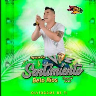 Beto Rios Voz Y Sentimiento Songs MP3 Download, New Songs & Albums ...
