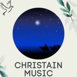 Download Bible Hymns album songs: Christain Music | Boomplay Music