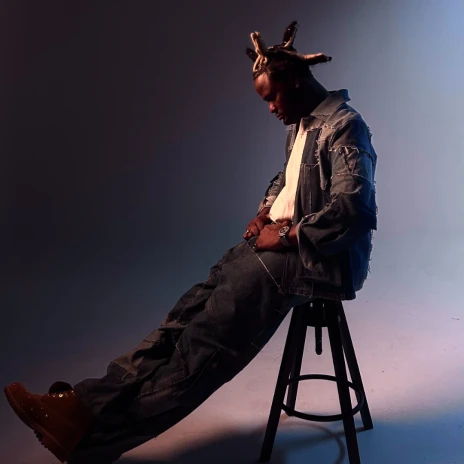 Fido Songs MP3 Download, New Songs & Albums | Boomplay